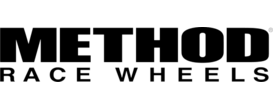 Method Race Wheels Jeep Wheels | Quadratec