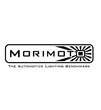 Home » Shop by Brand » Morimoto » Jeep Lighting, Lenses, Bulbs » Headlights