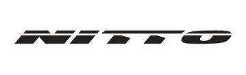 Nitto Tires | Quadratec