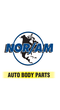 Noram Auto Body Parts Parts & Accessories | Quadratec
