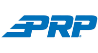 PRP Seats Parts and Accessories | Quadratec