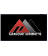 Paramount Automotive Parts & Accessories | Quadratec