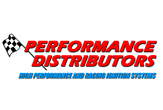 Performance Distributors Parts & Accessories | Quadratec