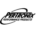 Pertronix Performance Parts & Accessories | Quadratec