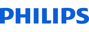 Philips Parts & Accessories | Quadratec