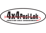 Posi-Lok Parts & Accessories | Quadratec