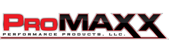 ProMaxx Performance Products Parts & Accessories | Quadratec