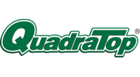 QuadraTop Adventure Top S Complete Frameless Soft Top | Quadratec