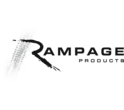 Home » Shop by Brand » Rampage Products » Jeep Hitches & Racks » Cargo ...