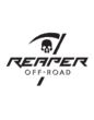 Reaper Off-Road Parts & Accessories | Quadratec