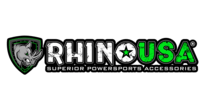 Home » Shop by Brand » Rhino USA » Jeep Hitches & Racks » Cargo Racks ...