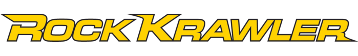 Rock Krawler Parts & Accessories | Quadratec
