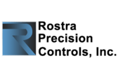 Rostra Precision Controls Parts & Accessories | Quadratec