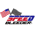 Speed Bleeder Parts & Accessories | Quadratec
