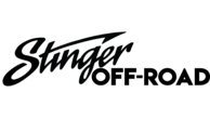 Home » Shop by Brand » Stinger Off-Road » Jeep Lighting, Lenses, Bulbs ...