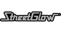 StreetGlow Parts & Accessories | Quadratec