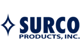Surco Parts & Accessories | Quadratec
