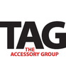 The Accessory Group Parts & Accessories | Quadratec