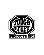 Tough Stuff Products Parts & Accessories | Quadratec