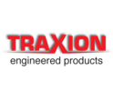 Traxion Parts & Accessories | Quadratec