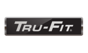 Home » Shop by Brand » Tru-Fit