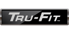 Tru-Fit Parts & Accessories | Quadratec