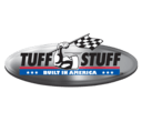 Tuff Stuff Performance Parts & Accessories | Quadratec