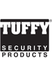 Tuffy Parts & Accessories | Quadratec