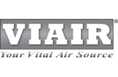 Viair Air Compressors | Quadratec