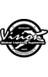 Home » Shop by Brand » Vision X