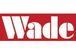 Wade Automotive Products Parts & Accessories | Quadratec