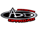 ADD Offroad Parts & Accessories | Quadratec