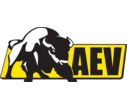 AEV Parts & Accessories | Quadratec