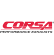 Corsa Performance Parts & Accessories | Quadratec