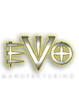 Home » Shop by Brand » EVO Manufacturing » Jeep Bumpers » Grille Guards