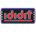 IDIDIT Parts & Accessories | Quadratec