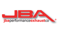 JBA Performance Parts & Accessories | Quadratec