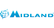 Midland Parts & Accessories | Quadratec
