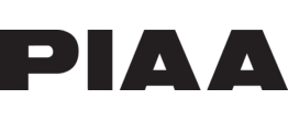 PIAA Parts & Accessories | Quadratec