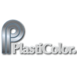 Plasticolor Molded Products Parts & Accessories | Quadratec
