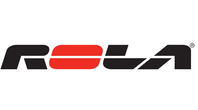 Rola Parts & Accessories | Quadratec