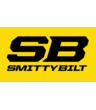 Home » Shop by Brand » Smittybilt » Jeep Armor & Protection » Skid Plates