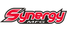 Home » Shop by Brand » Synergy Manufacturing » Synergy Manufacturing ...