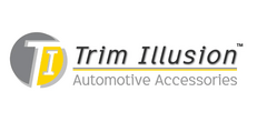 Trim Illusion Parts & Accessories | Quadratec
