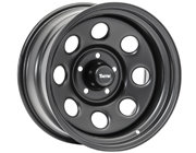 Jeep Wheels, Rims and Wheel Accessories | Quadratec - Free Shipping