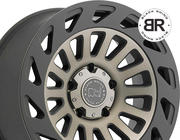 Jeep Parts & Accessories for Jeep Wrangler | Quadratec