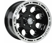 Jeep Wheels, Rims and Wheel Accessories | Quadratec - Free Shipping