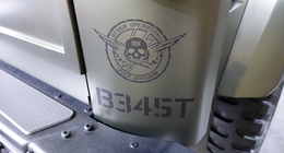 Jeep Crew Chief 715 | Quadratec