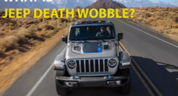 Jeep Cherokee XJ Long Arm | Quadratec