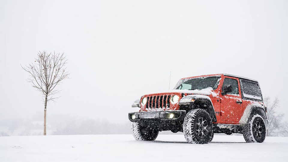 December 4, 2025 10 min read